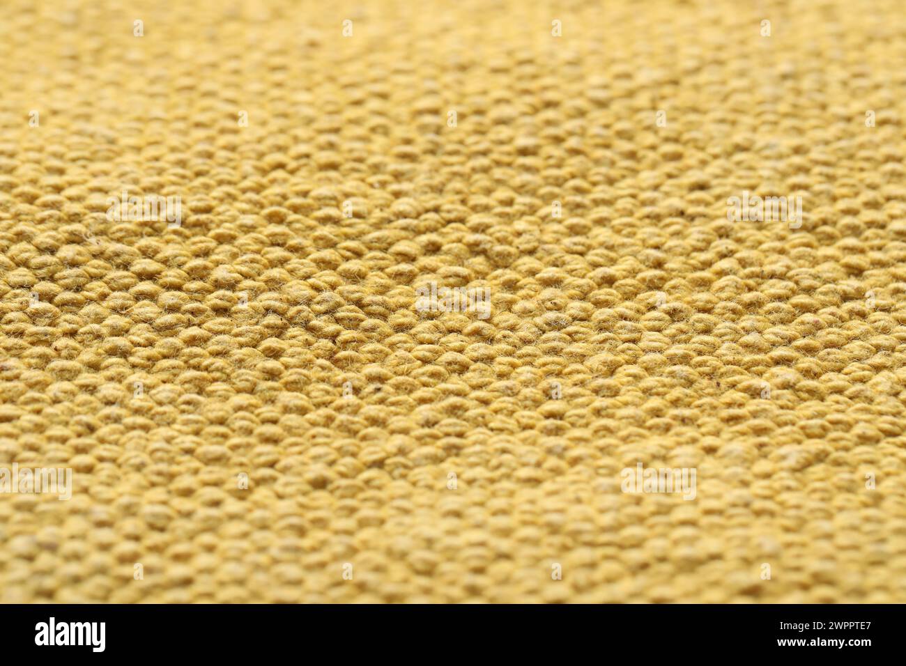 Yellow soft texture hi-res stock photography and images - Alamy