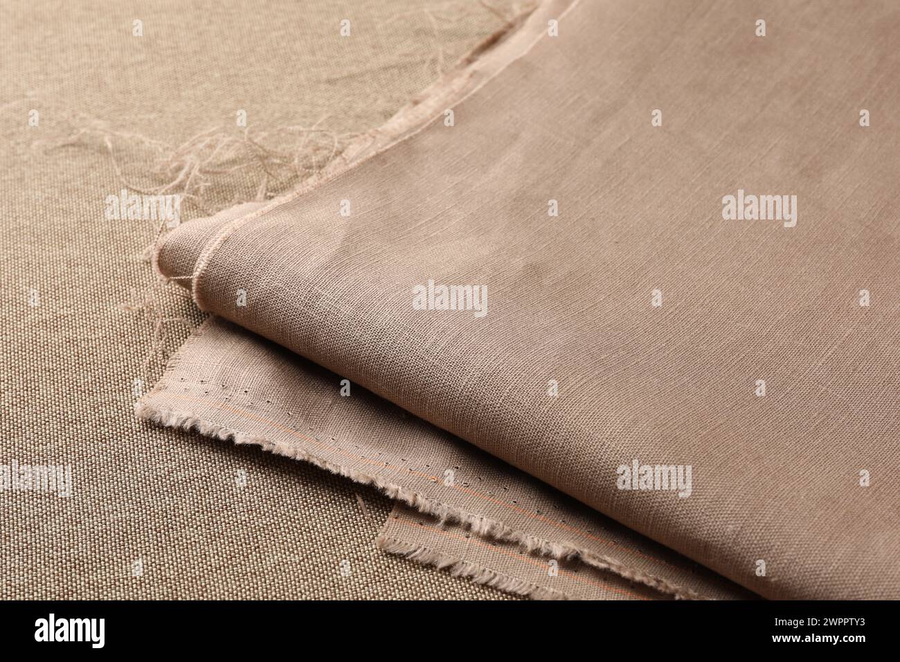 Folded light hi-res stock photography and images - Alamy