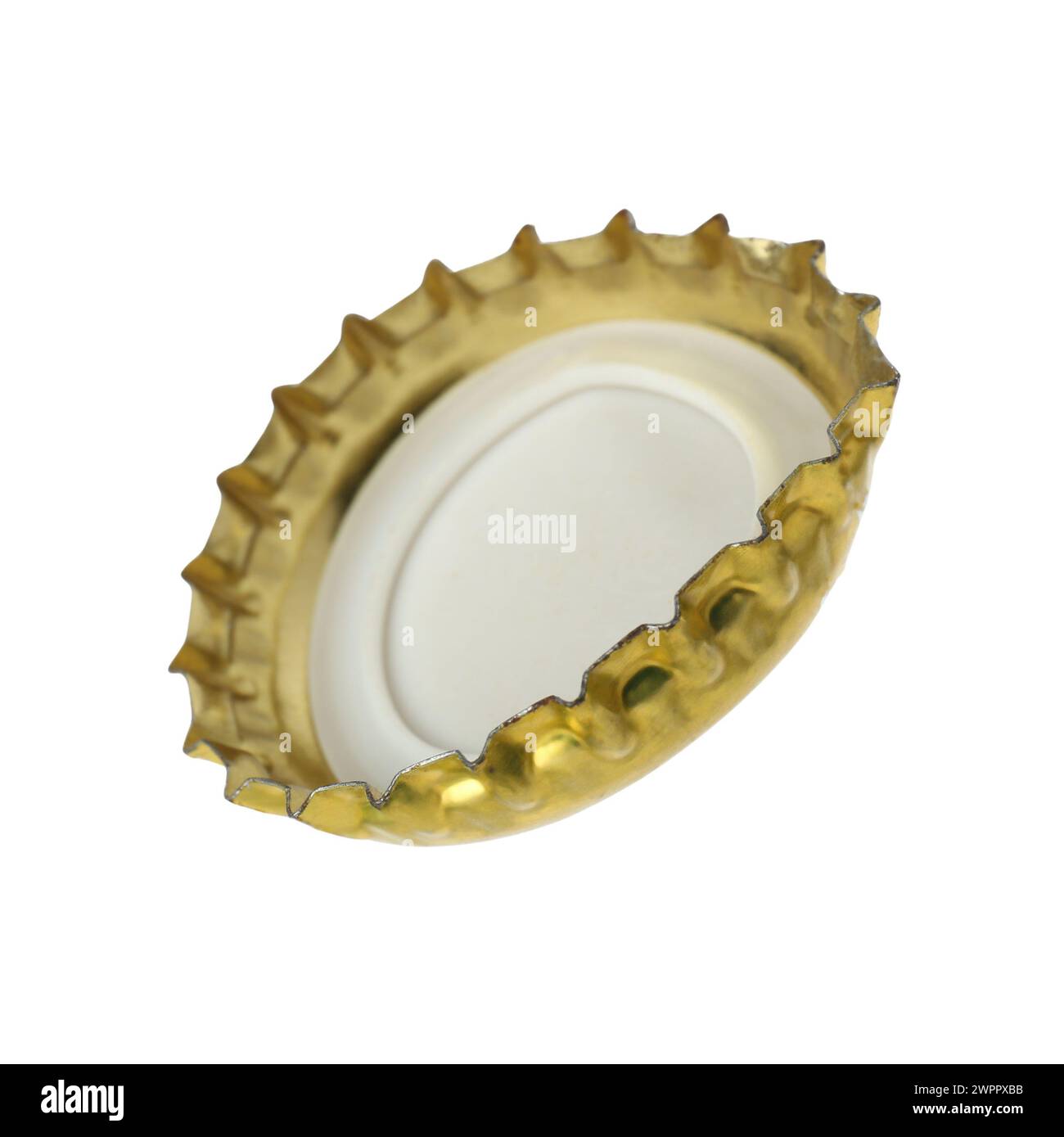 Empty alcohol bottle side hi-res stock photography and images - Alamy