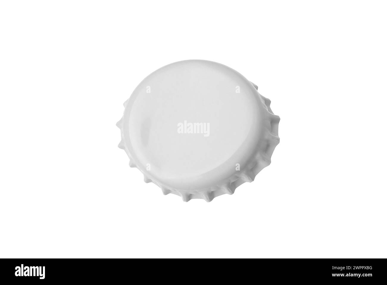 Blank beer bottle hi-res stock photography and images - Alamy