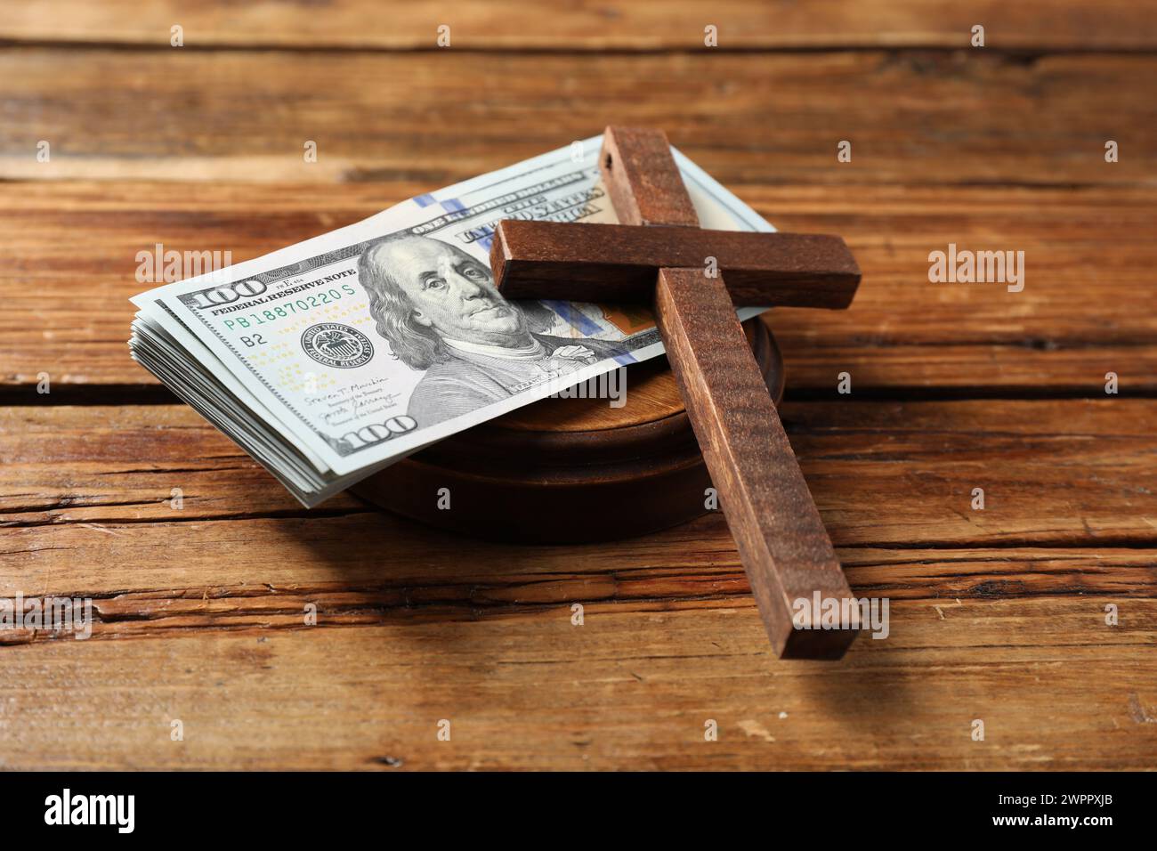 Payment procedure hi-res stock photography and images - Alamy