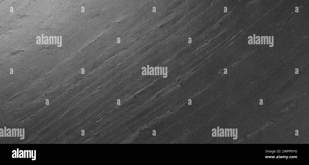 Cement textured surface as background. Banner design Stock Photo - Alamy