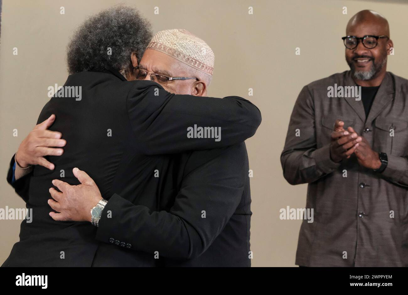 Plemon hi-res stock photography and images - Alamy