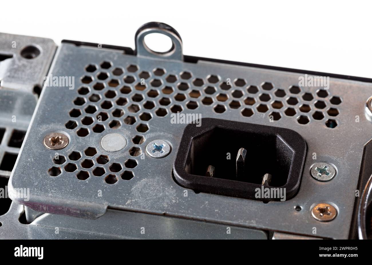 Older model old hardware hi-res stock photography and images - Alamy