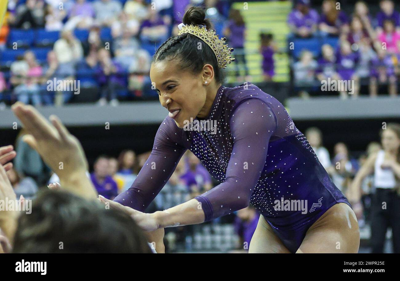 Haleigh bryant hi-res stock photography and images - Alamy