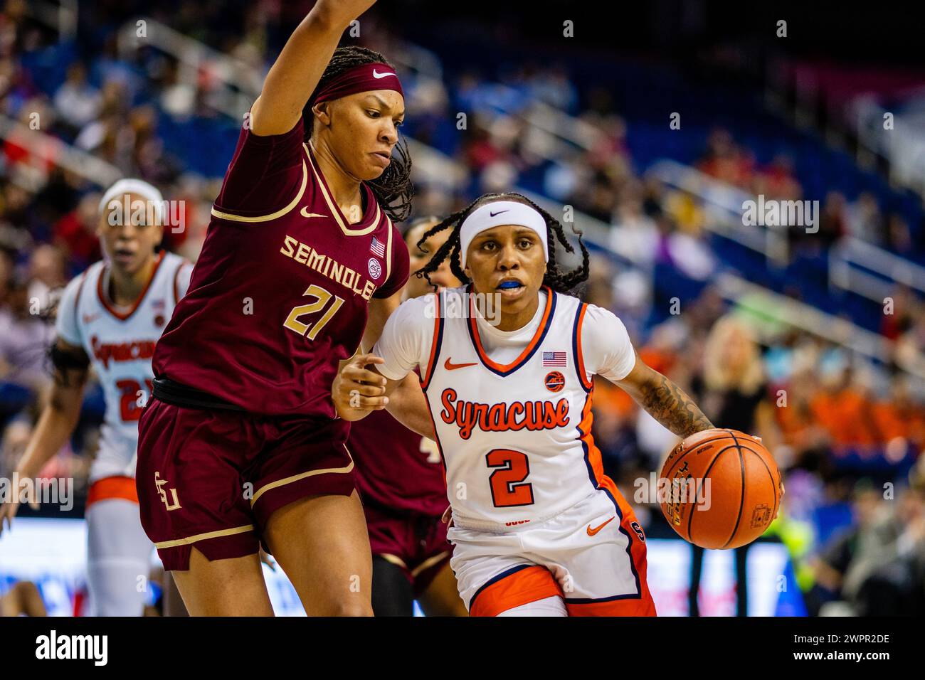 Makayla timpson hi-res stock photography and images - Alamy