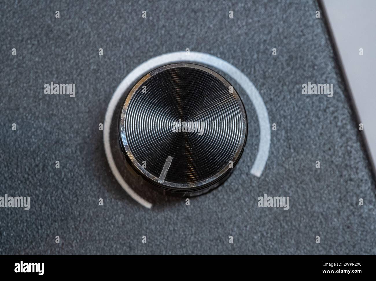 Rotating interface technology hi-res stock photography and images - Alamy