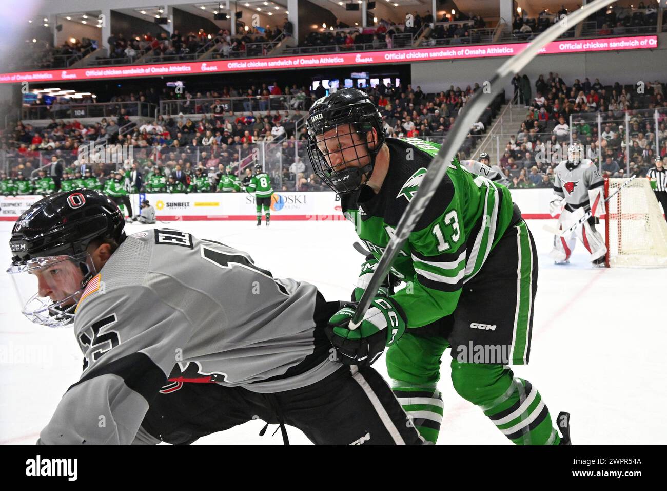 2024 0127 jpg hi-res stock photography and images - Alamy