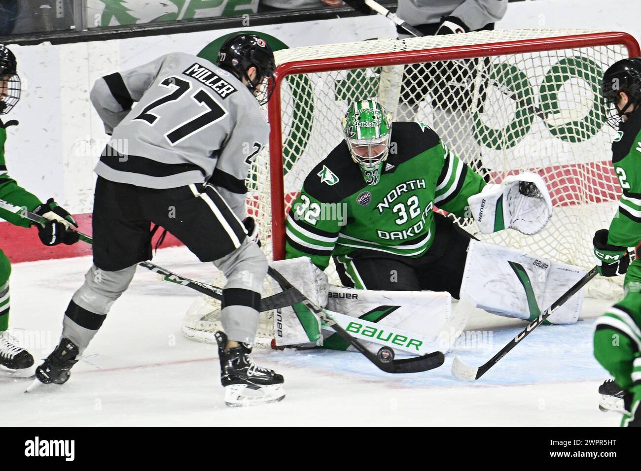 2024 0285 jpg hi-res stock photography and images - Alamy