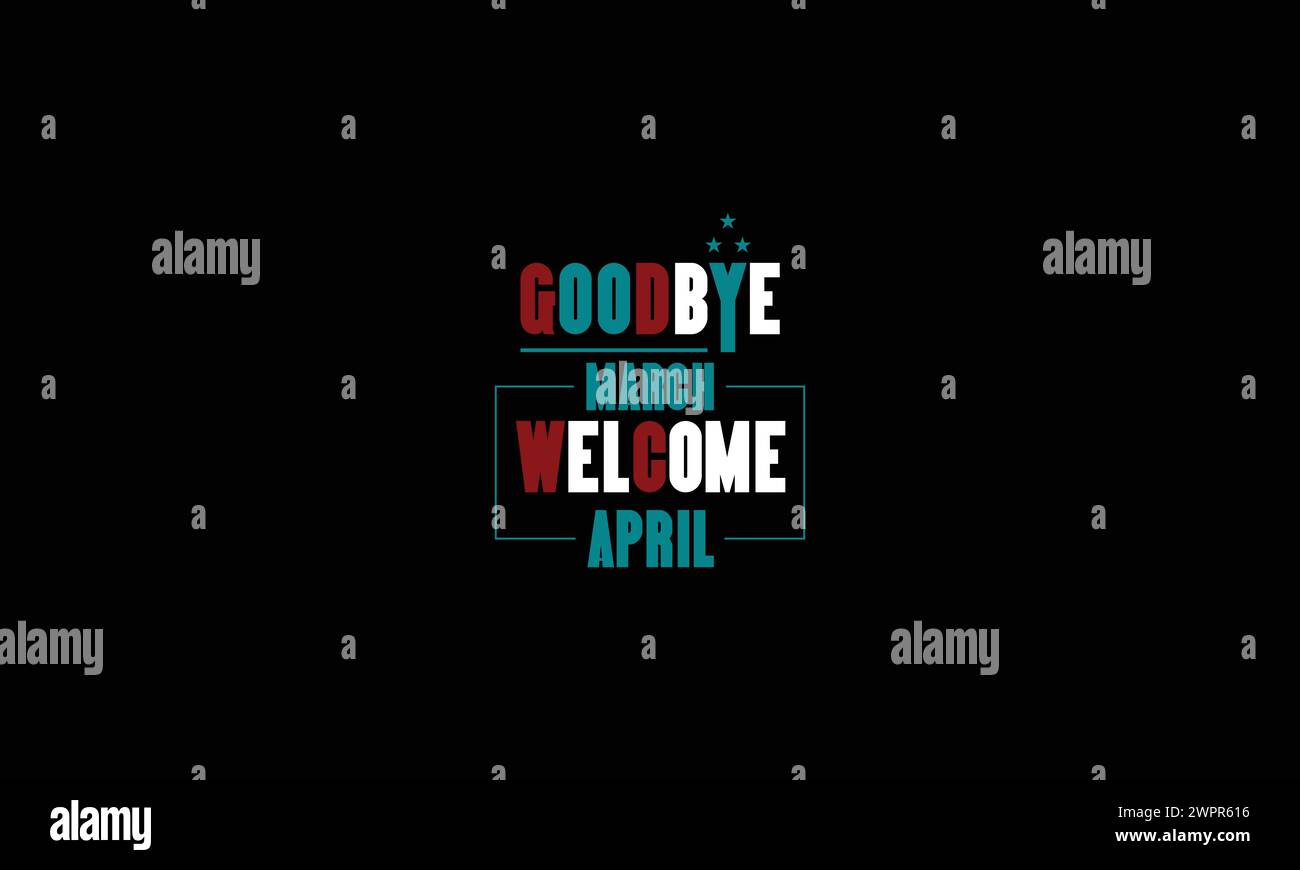 Word timeline Stock Vector Images - Alamy