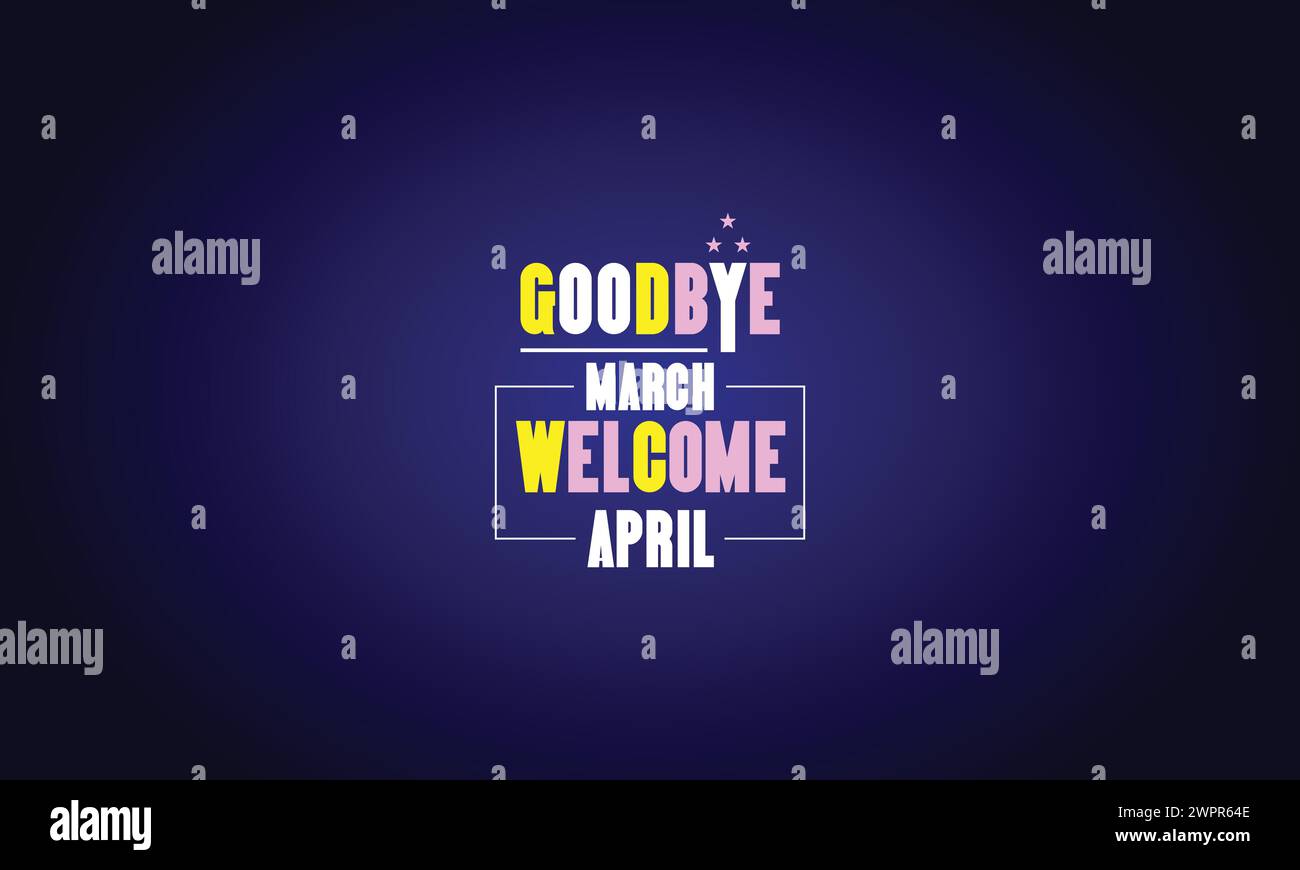 Thank you and goodbye hi-res stock photography and images - Alamy