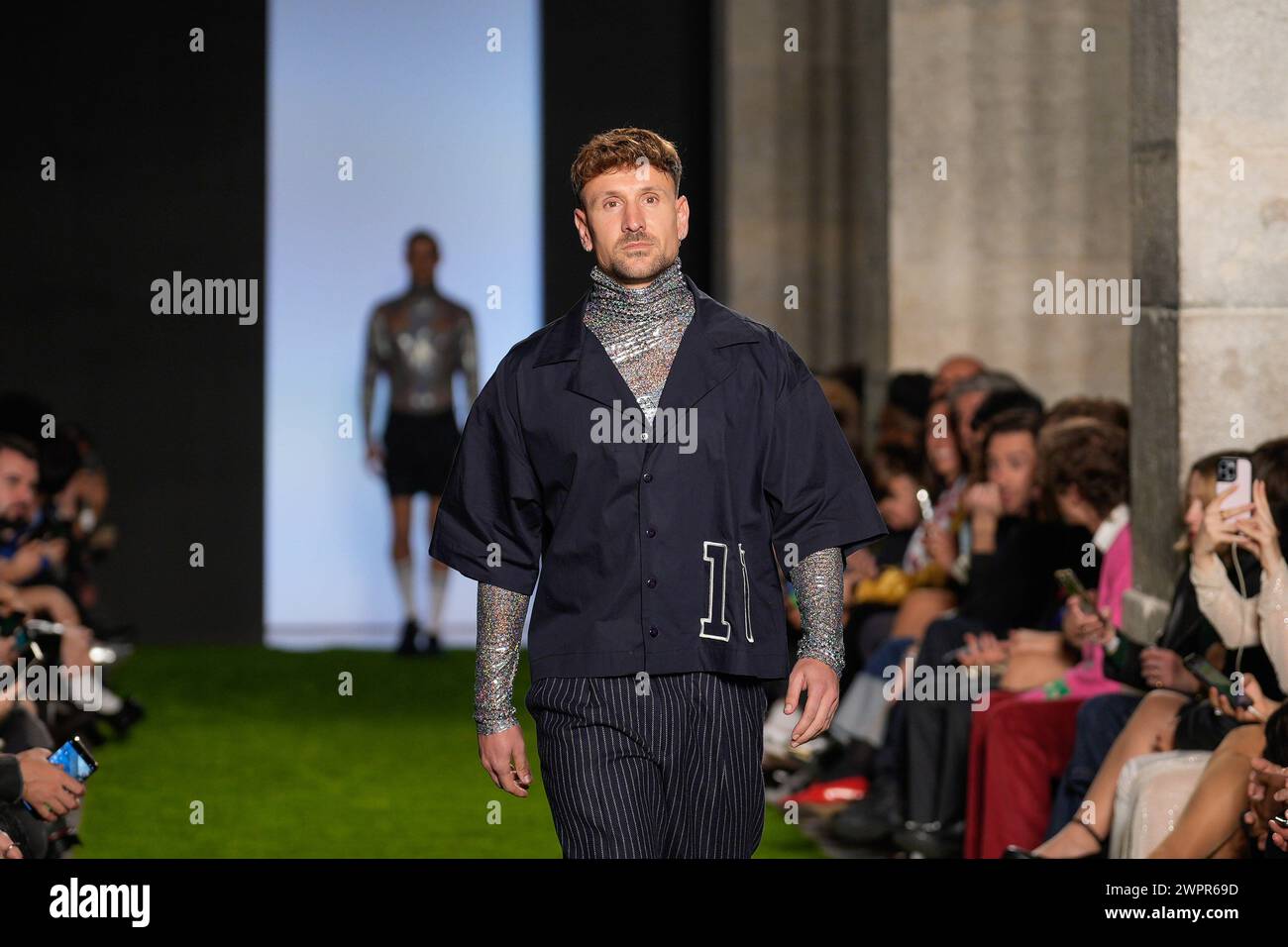 Andre filipe alves monteiro hi-res stock photography and images - Alamy