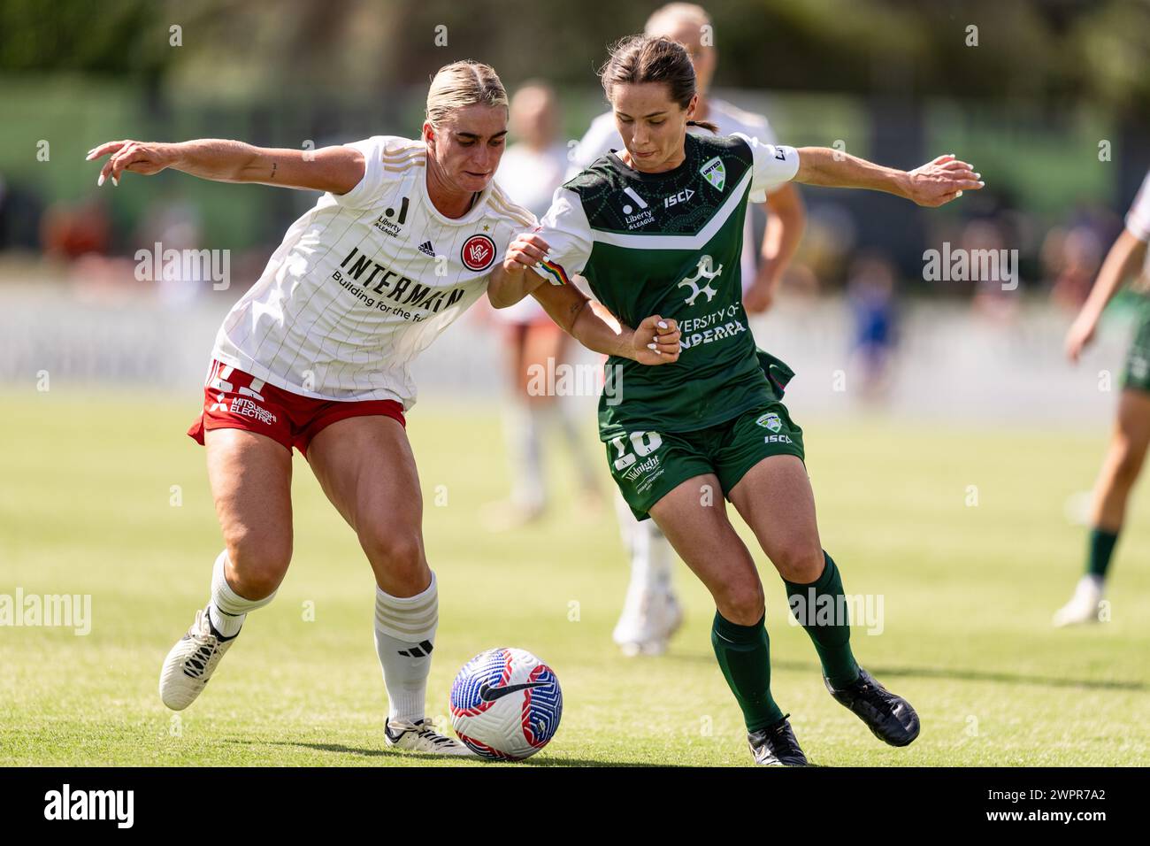 Maddy hi-res stock photography and images - Alamy