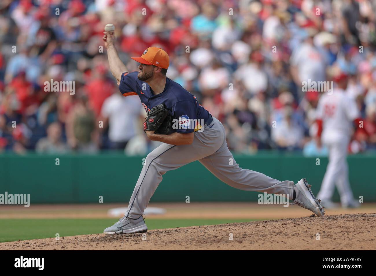 Baycare park hi-res stock photography and images - Alamy