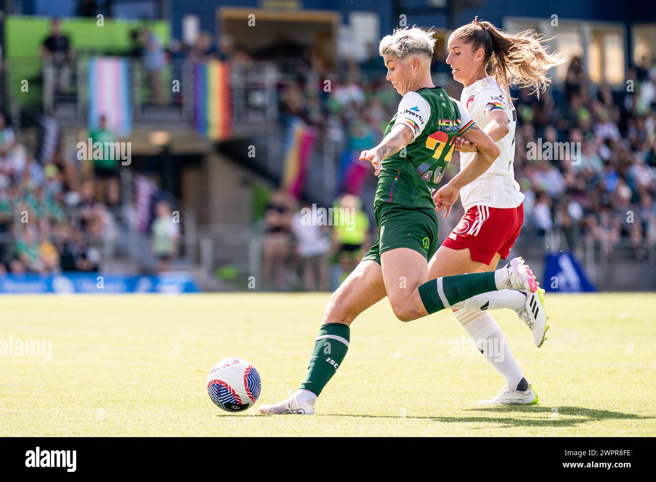 Michelle heyman australia hi-res stock photography and images - Alamy