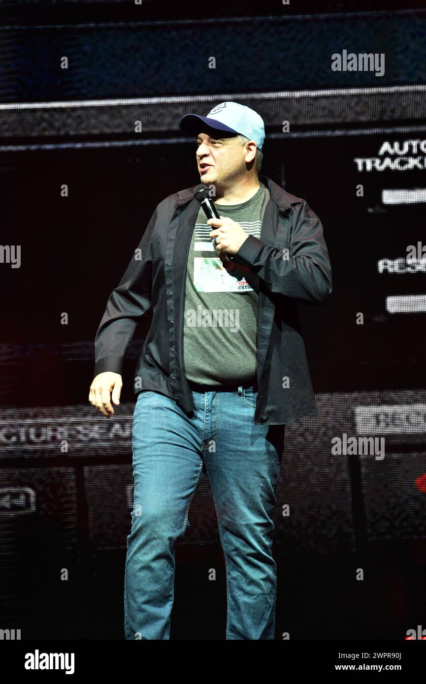 8 march 2024 hi-res stock photography and images - Alamy