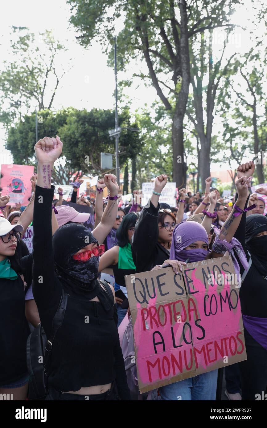 Gender based violence protest hi-res stock photography and images - Alamy