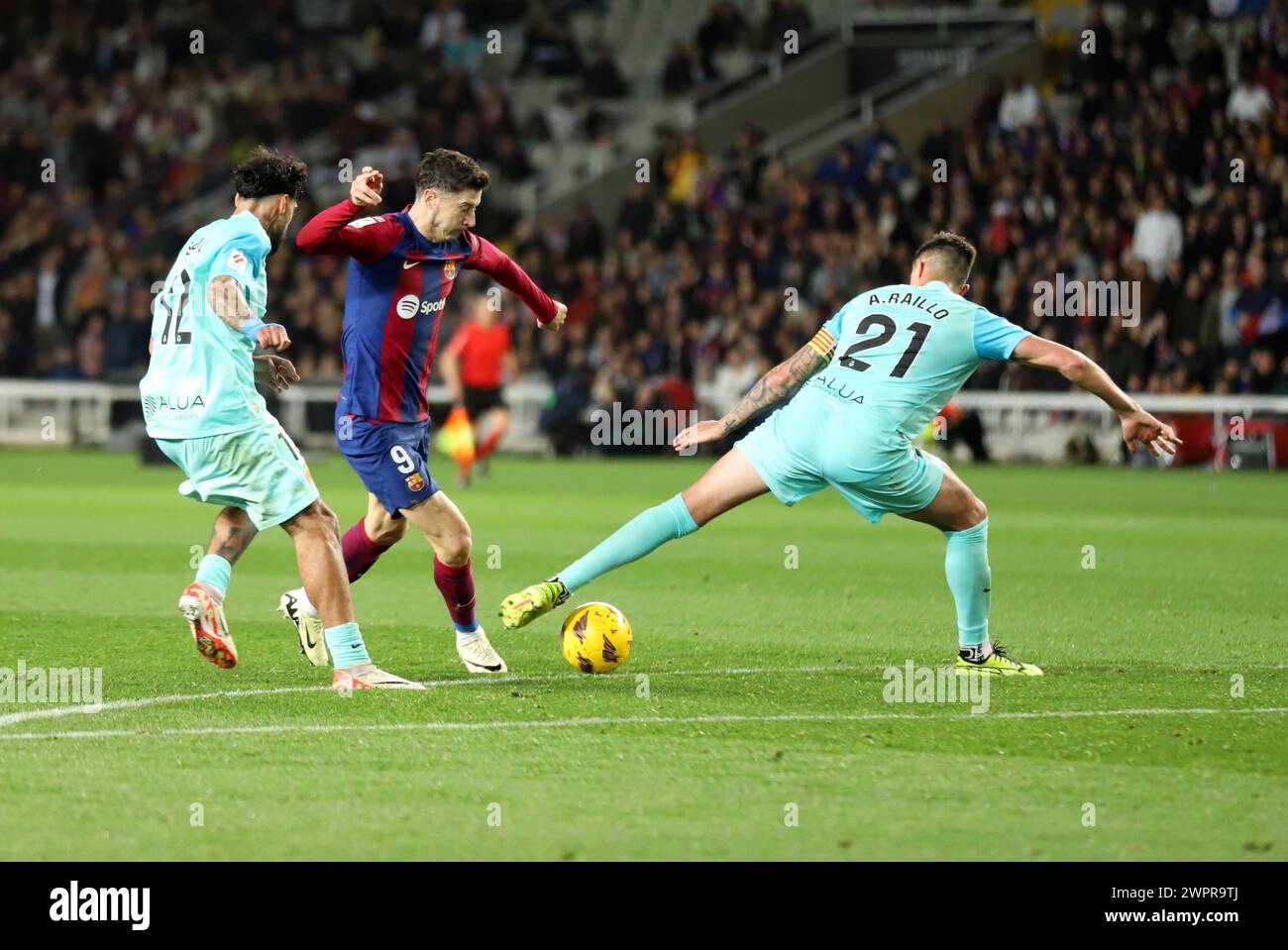 Samu battle hi-res stock photography and images - Alamy