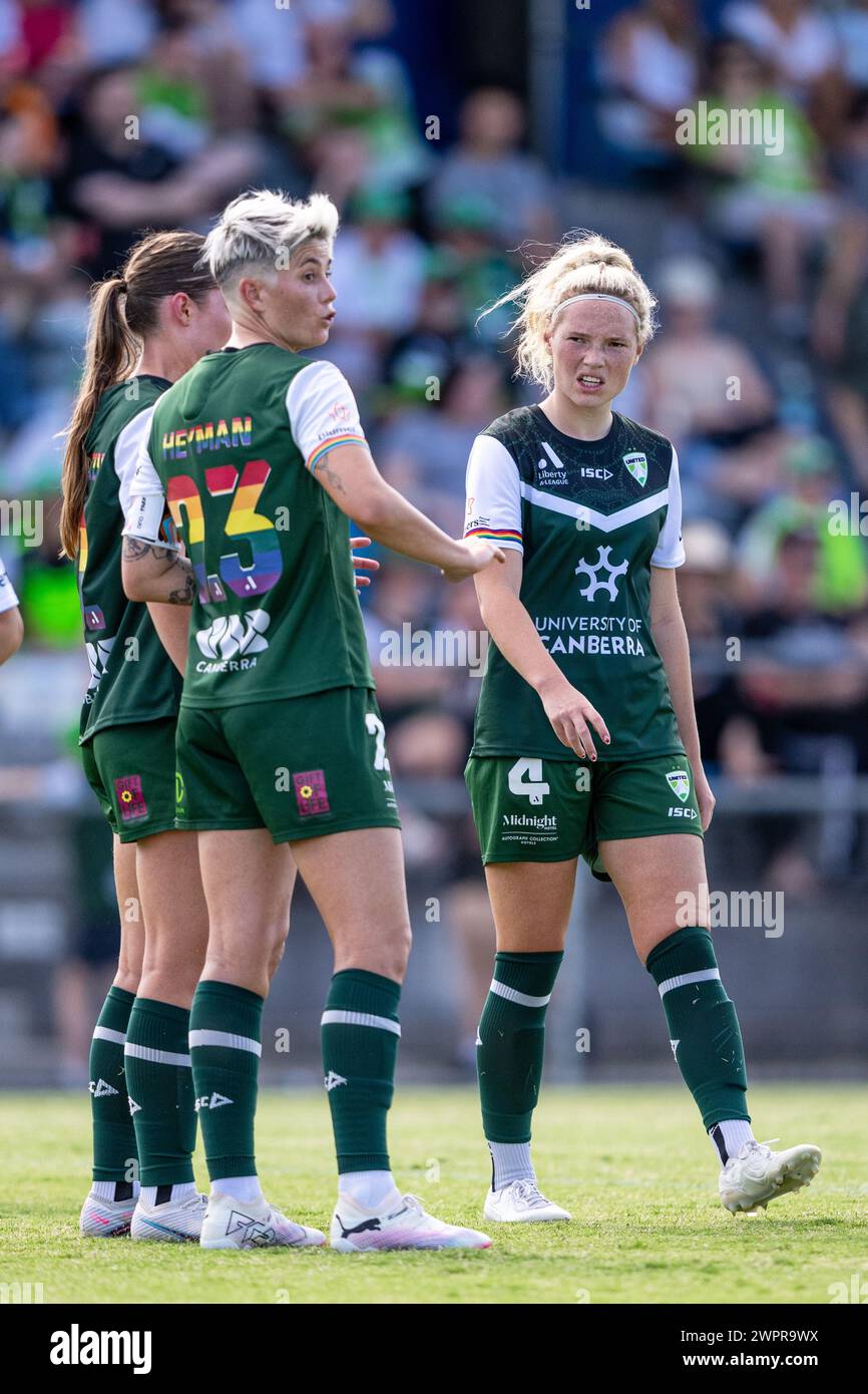 Holly murray hi-res stock photography and images - Alamy