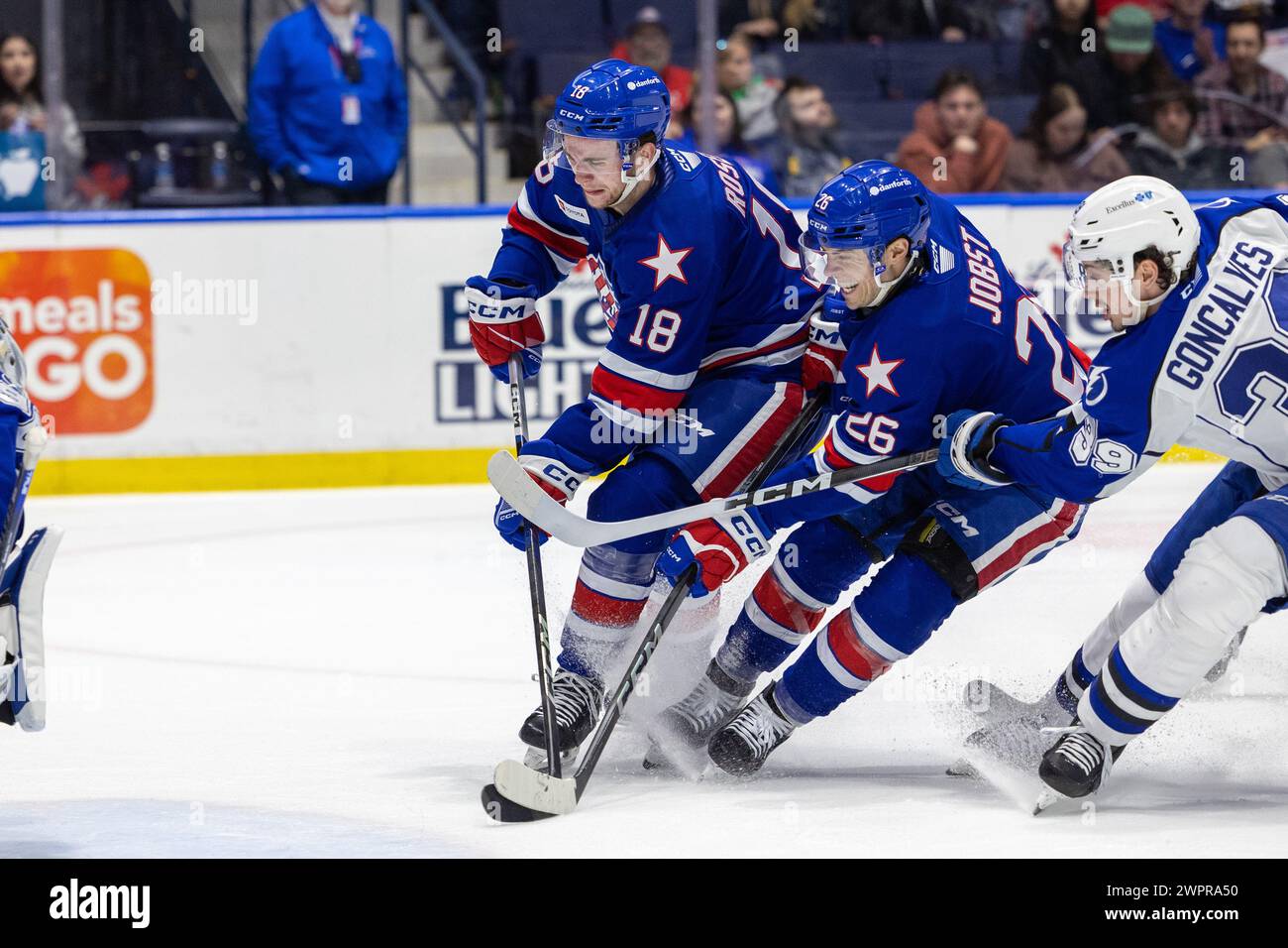 191 photos hi-res stock photography and images - Alamy