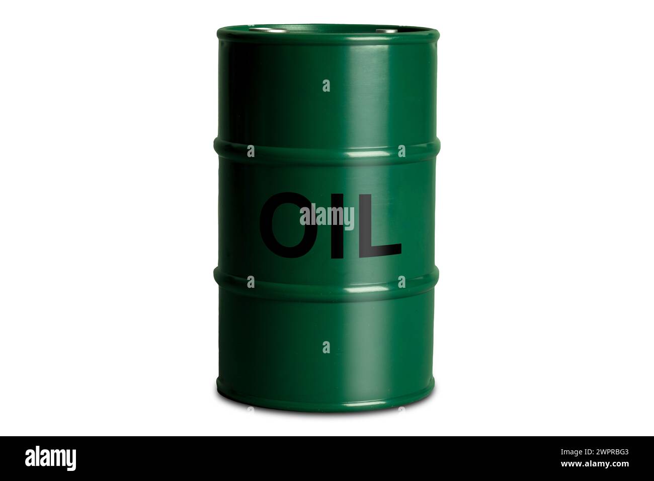 Crude oil container hi-res stock photography and images - Alamy
