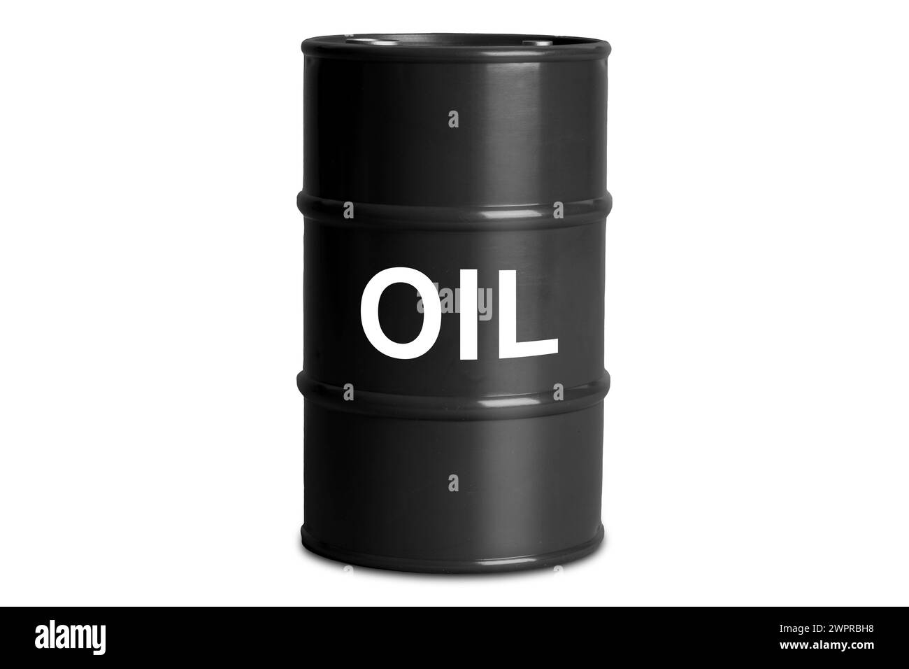 Crude oil container hi-res stock photography and images - Alamy