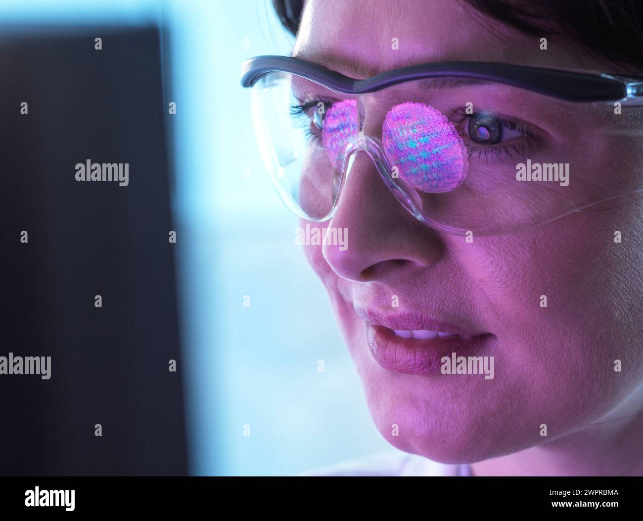 Stomach bug hi-res stock photography and images - Alamy