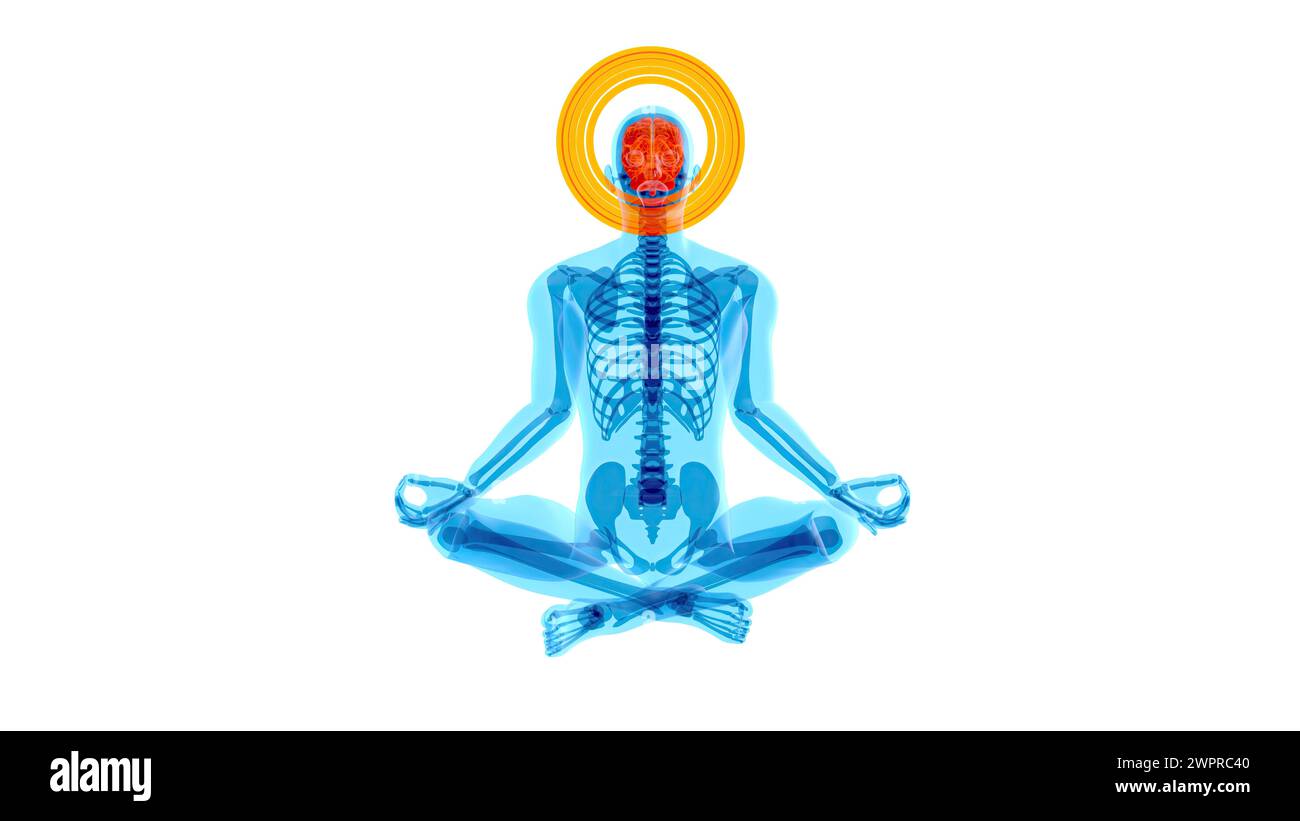 Creative conceptual Cut Out Stock Images & Pictures - Alamy