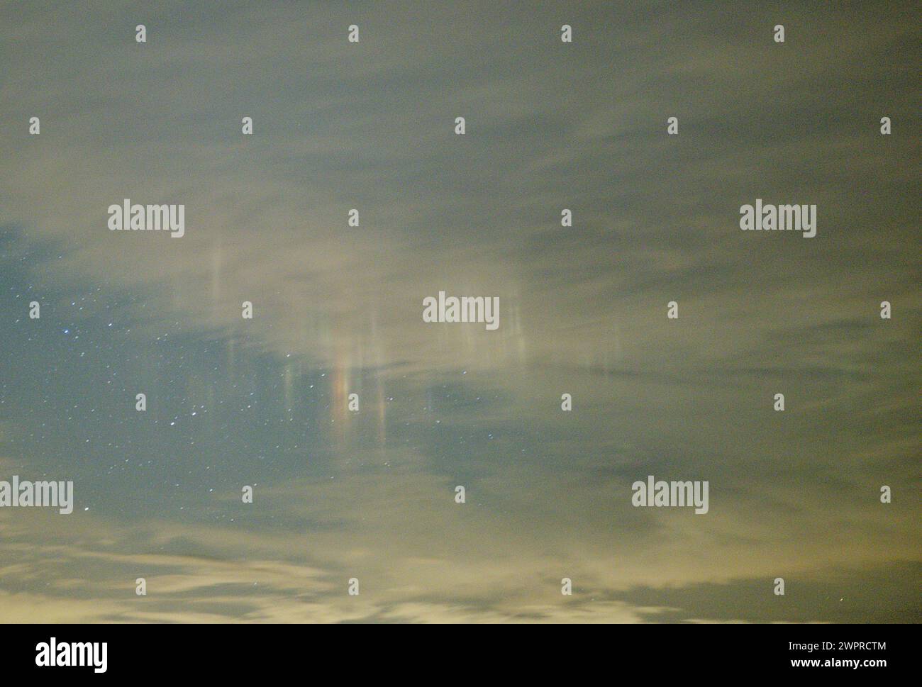 Durtal, France. 20th Dec, 2023. © PHOTOPQR/LE COURRIER DE L'OUEST ...