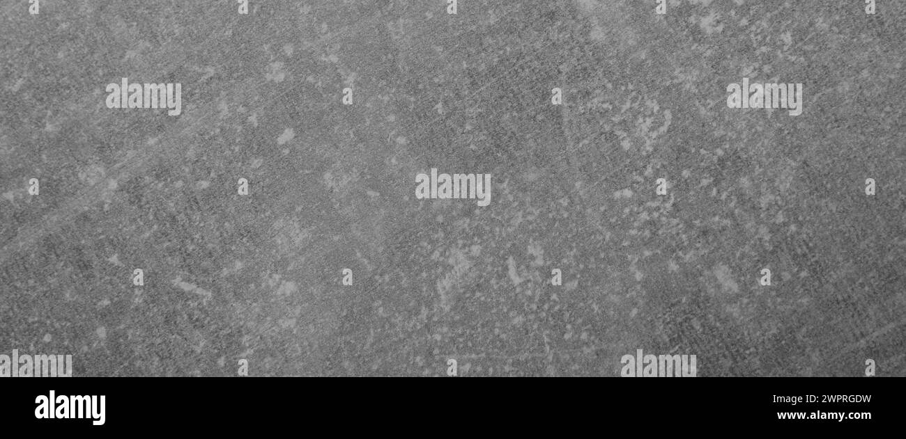 Cement textured surface as background. Banner design Stock Photo - Alamy