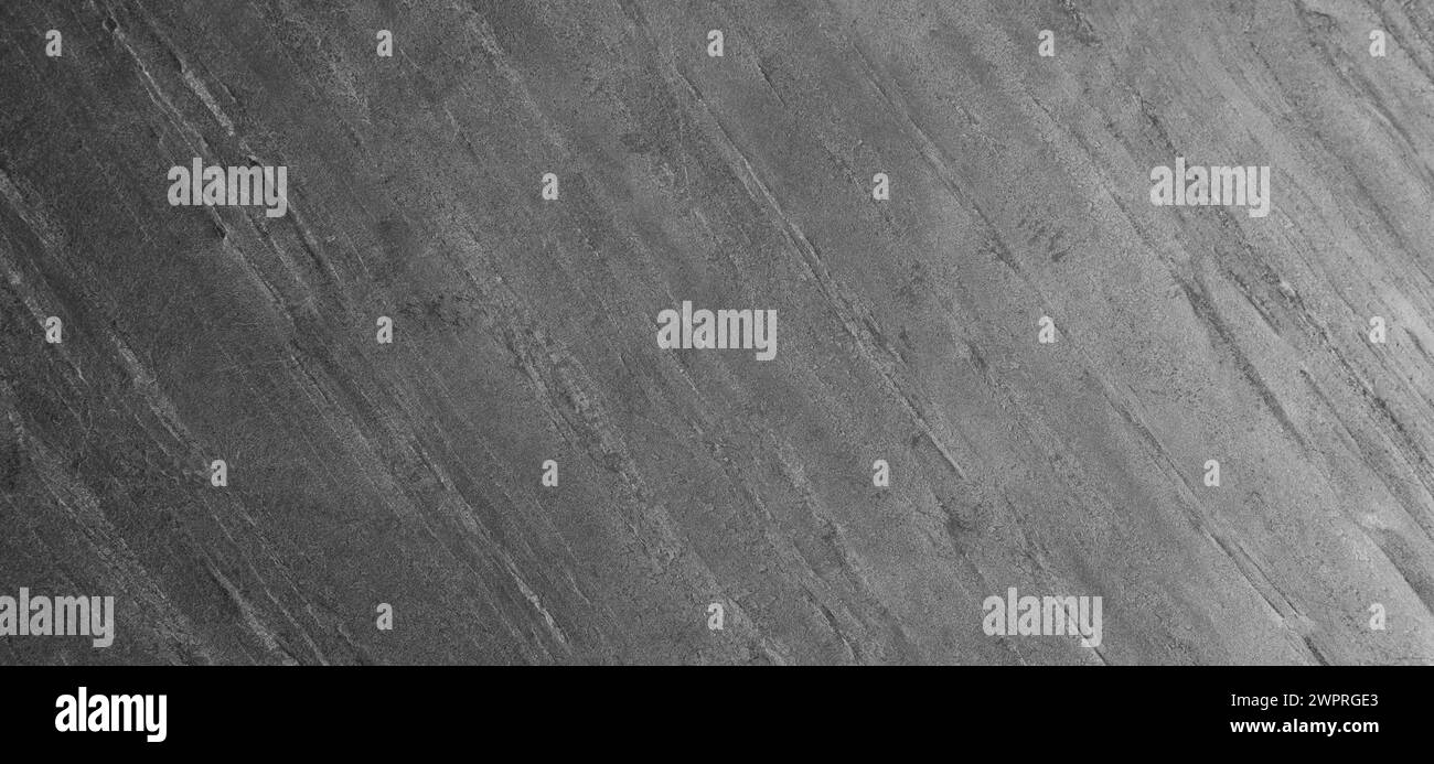 Cement textured surface as background. Banner design Stock Photo - Alamy