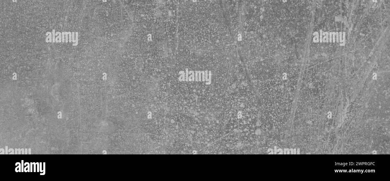 Cement textured surface as background. Banner design Stock Photo - Alamy