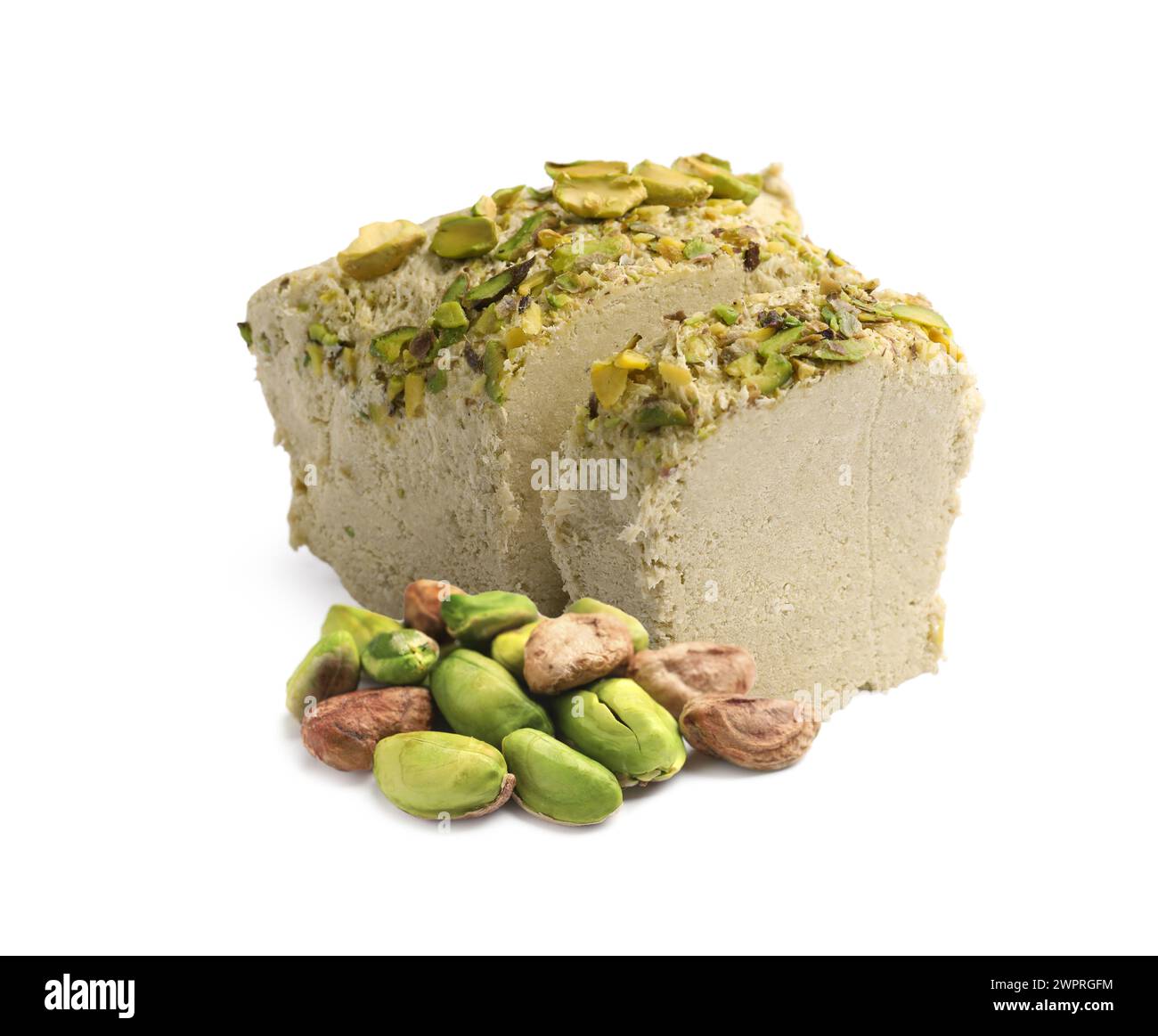Delicious calorie pistachio nuts hi-res stock photography and images - Alamy