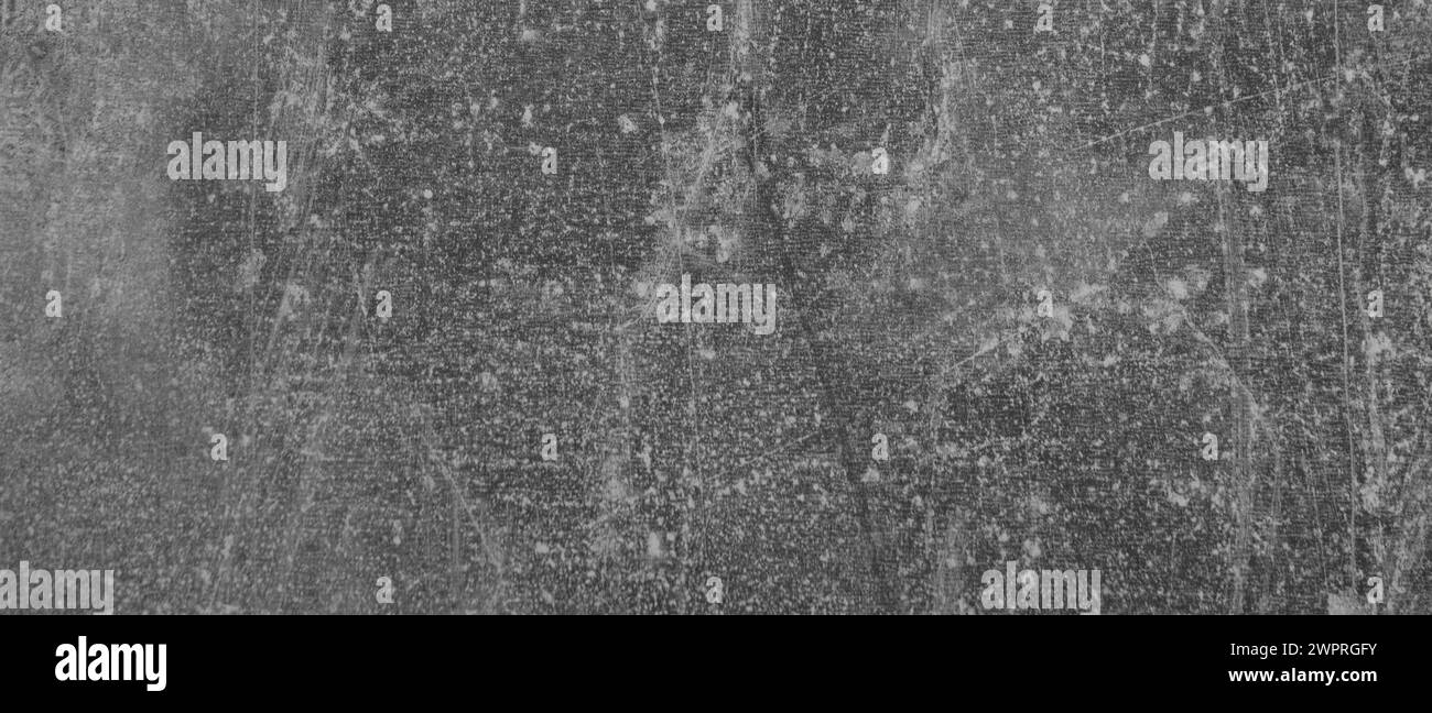 Cement textured surface as background. Banner design Stock Photo - Alamy