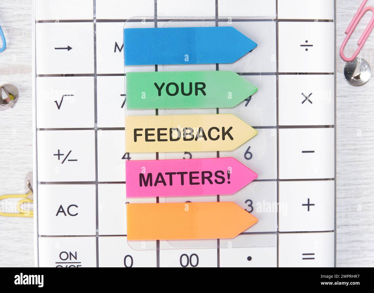 Reaction stickers hi-res stock photography and images - Alamy