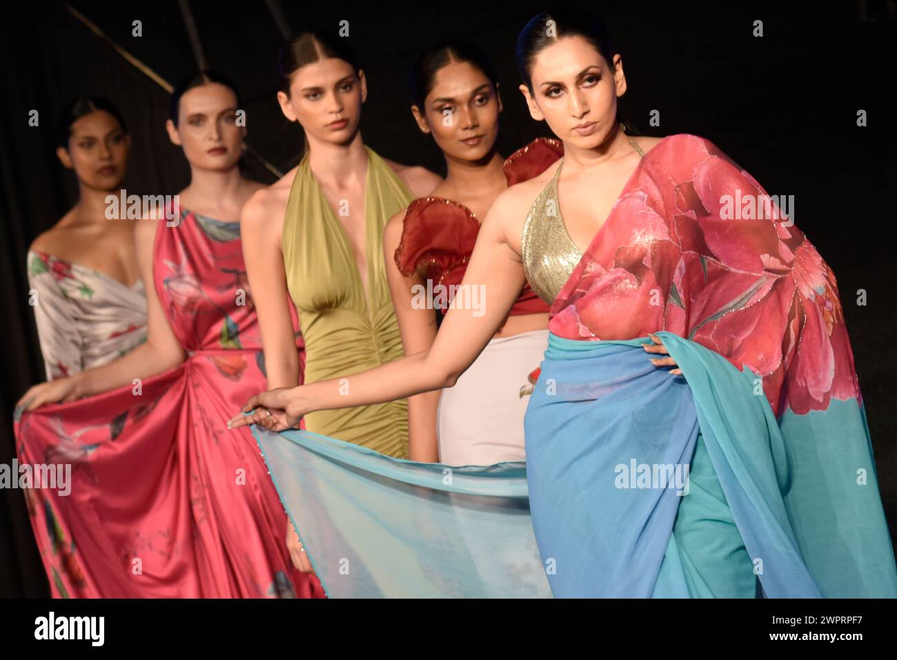 Chirani hi-res stock photography and images - Alamy