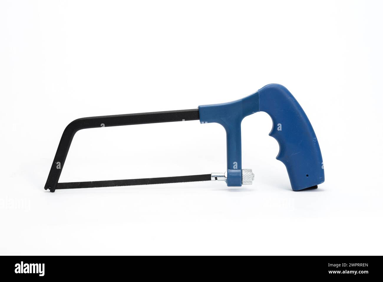 Cutting metal Cut Out Stock Images & Pictures - Alamy