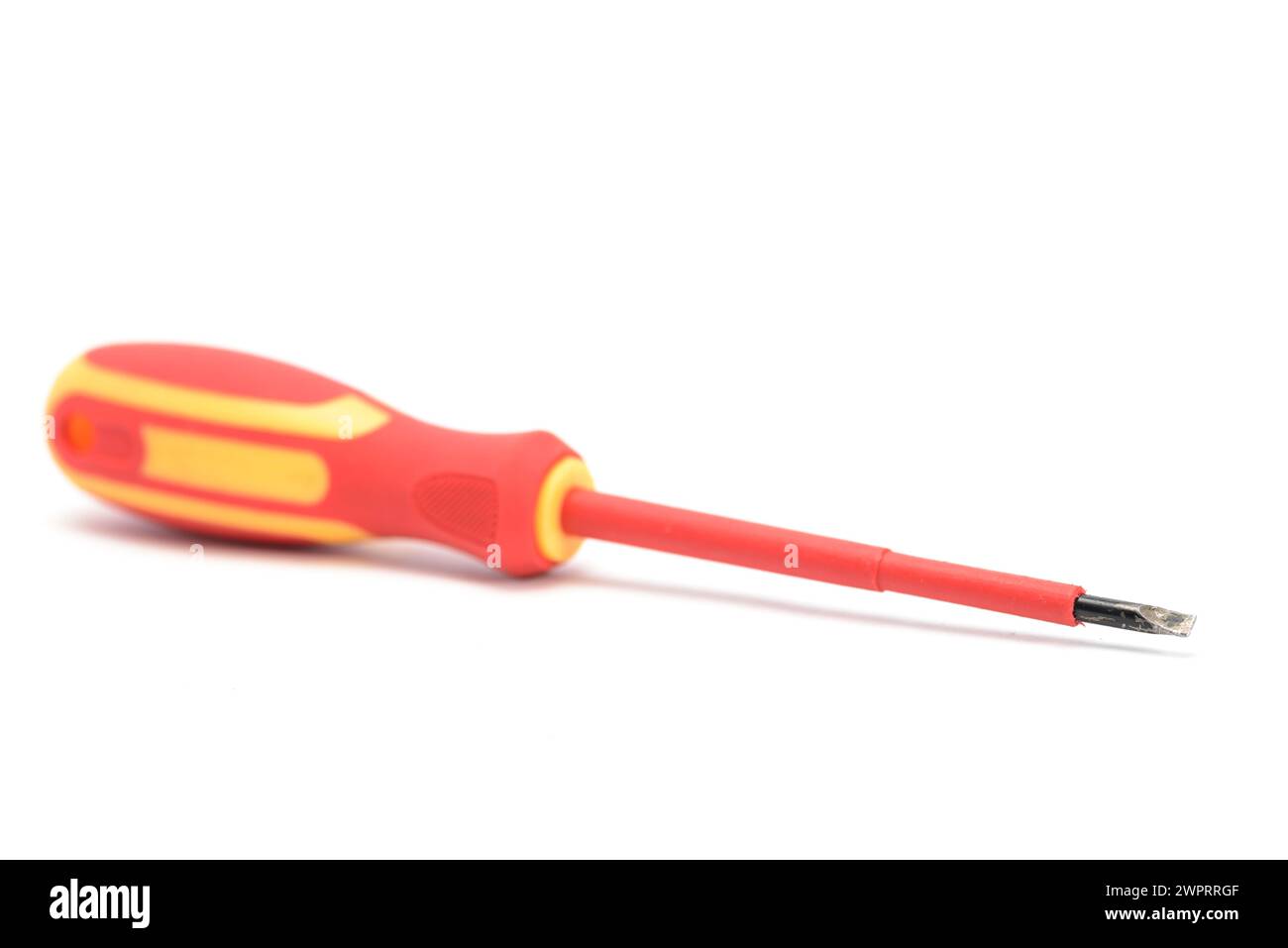 Standard blade hi-res stock photography and images - Alamy