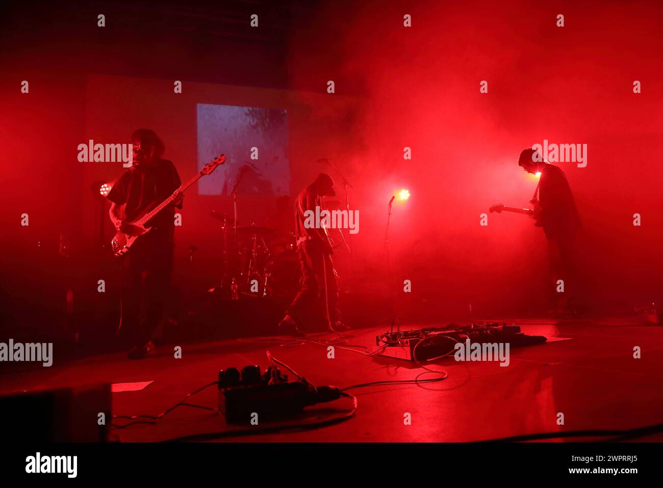 Colin cole hi-res stock photography and images - Alamy