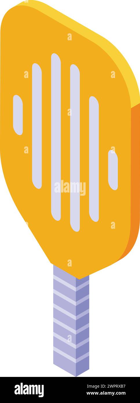 Pickleball old hi-res stock photography and images - Alamy