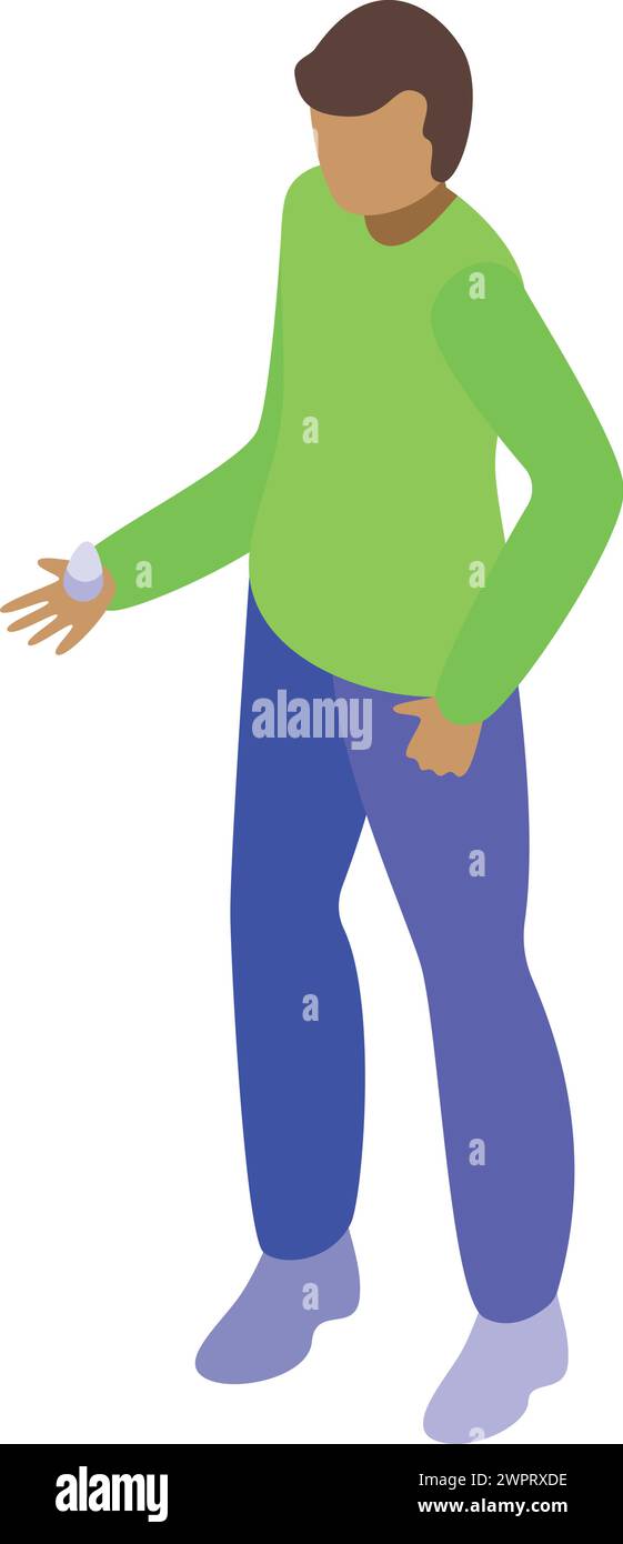 Egg duck production Stock Vector Images - Alamy