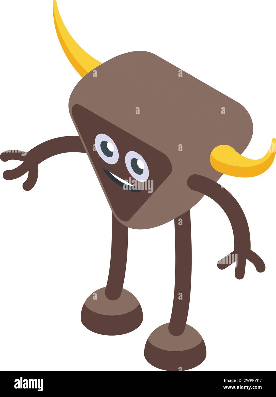 Troll face logo Cut Out Stock Images & Pictures - Alamy