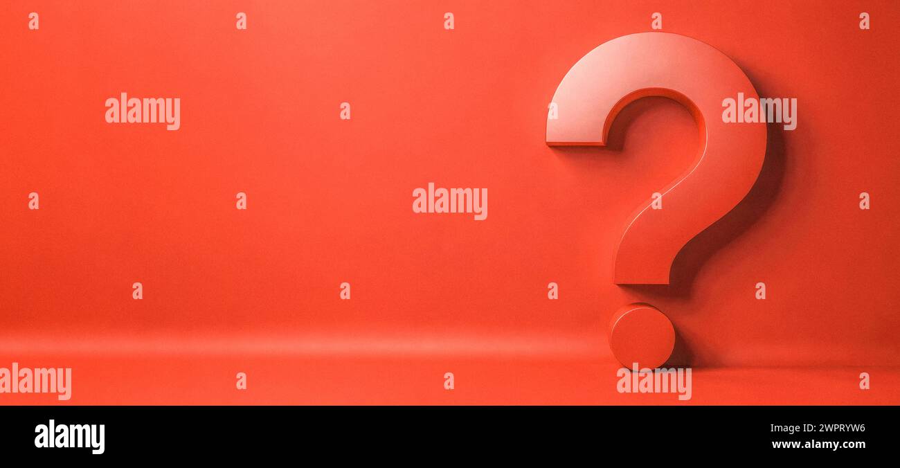 Attention grabbing visual hi-res stock photography and images - Alamy