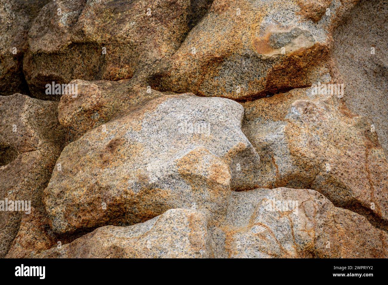 stone texture. Beige Marble Elegance Luxurious Natural Stone Background ...