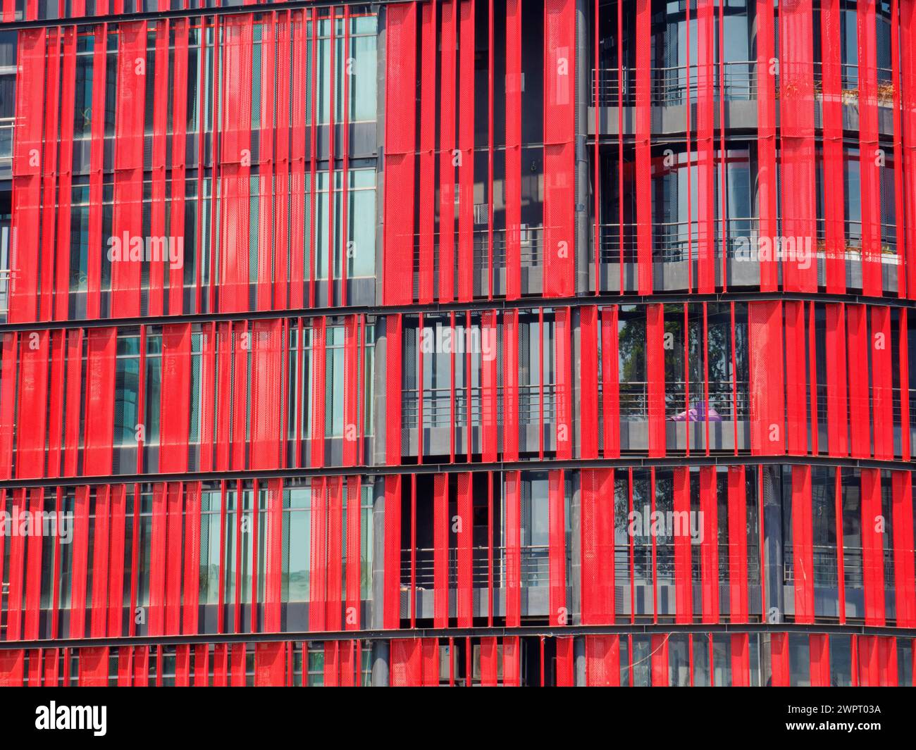 Building buildings architecture hi-res stock photography and images - Alamy