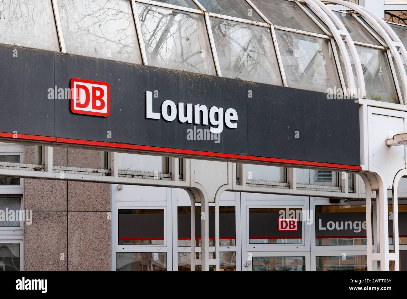 Klasse 100 hi-res stock photography and images - Alamy