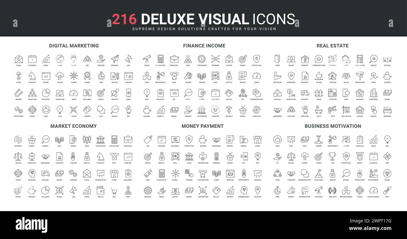 Economy and money payment, analysis of market gains and trends, digital ...