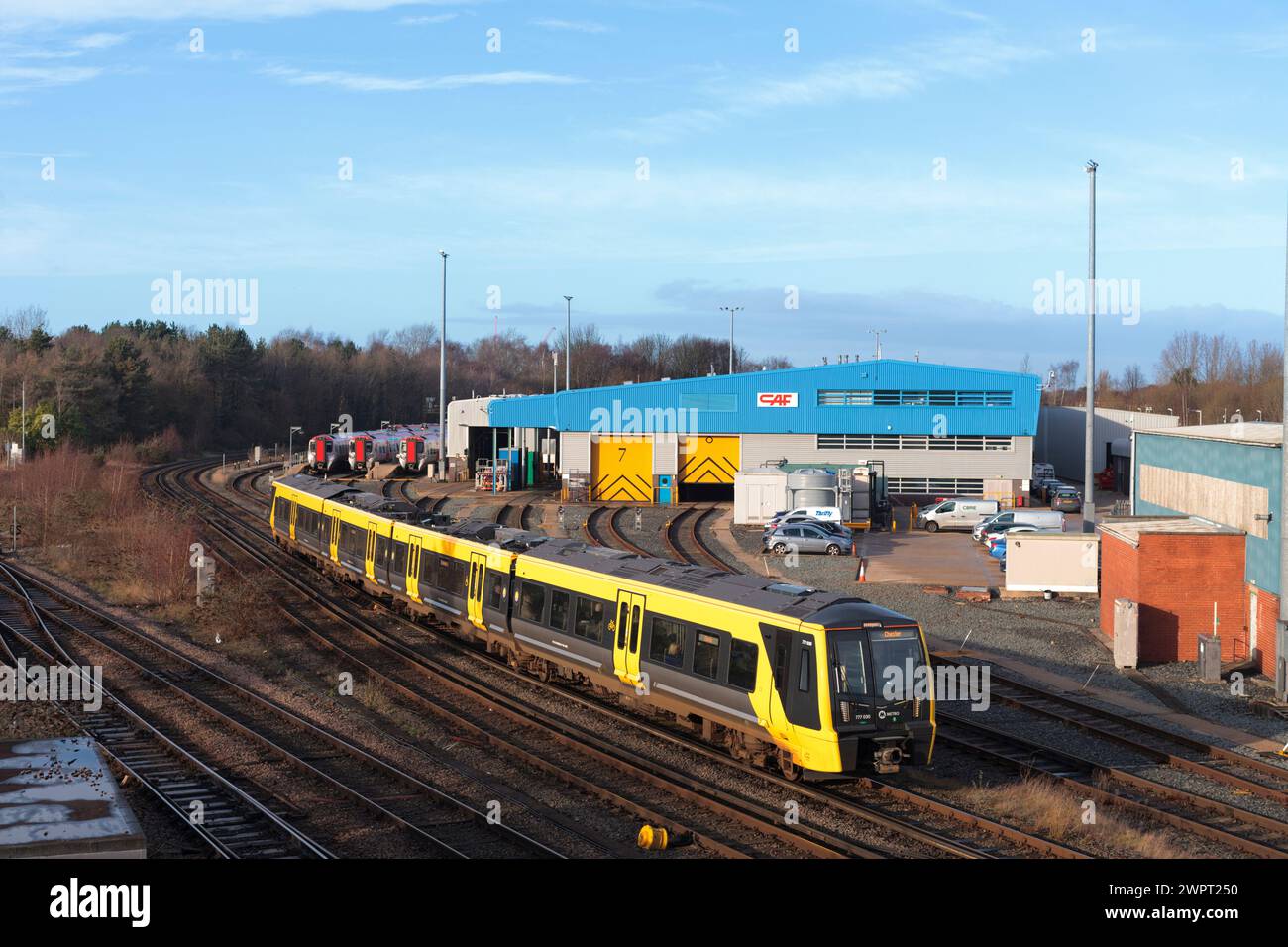 Chester tmd hi-res stock photography and images - Alamy