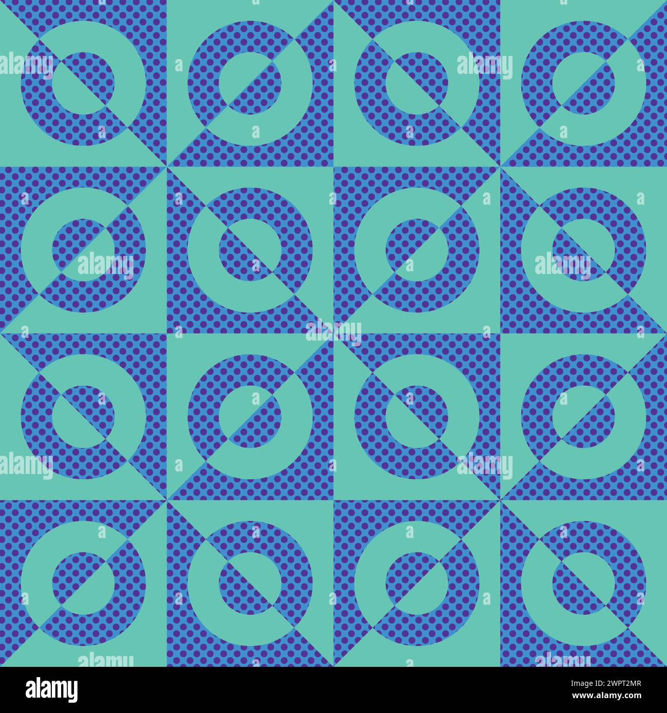 Continuous tone Stock Vector Images - Alamy