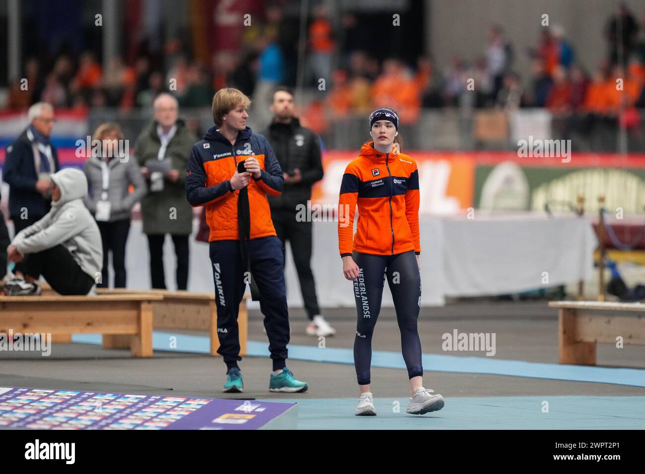 Ian steen hi-res stock photography and images - Alamy